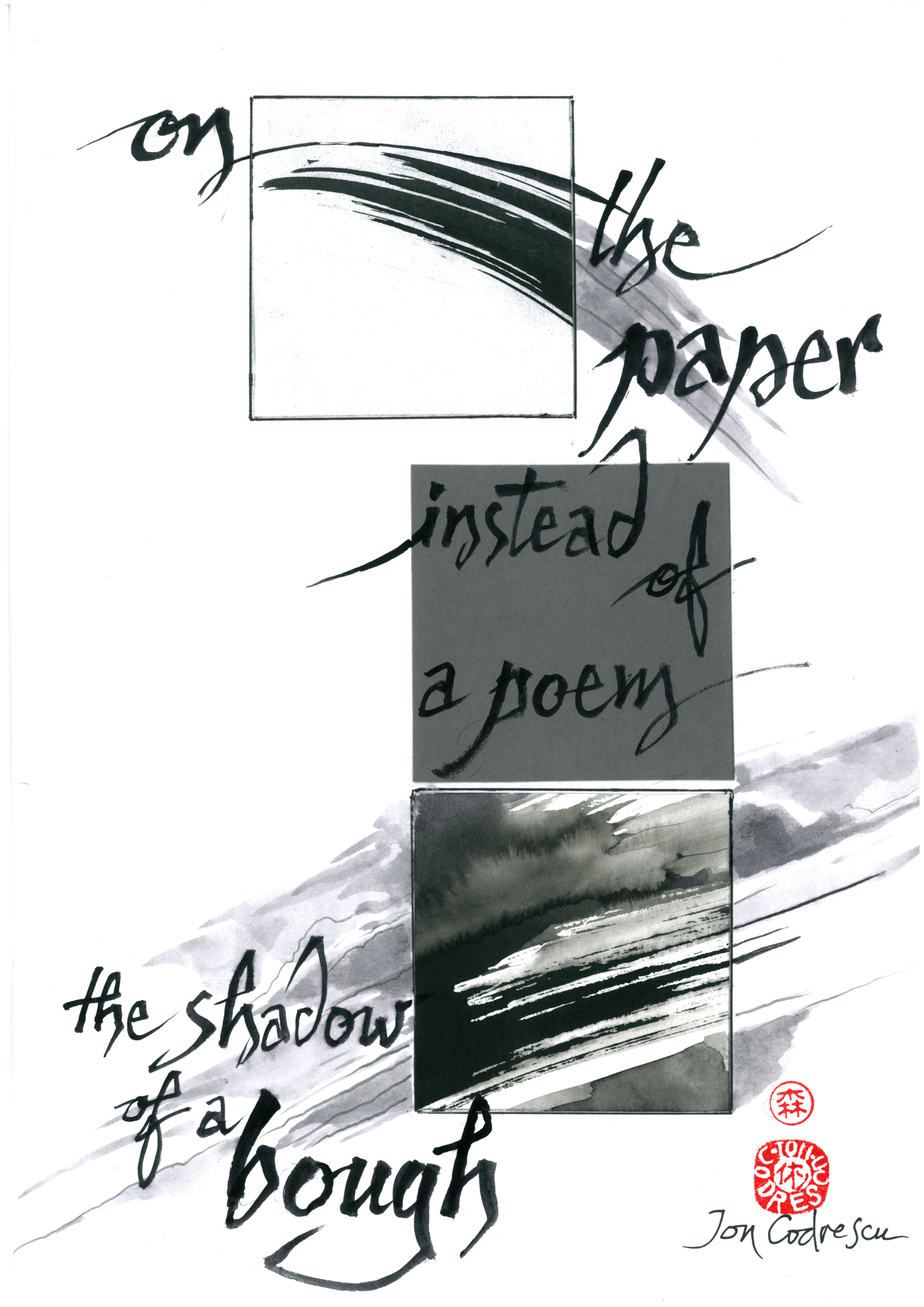 Codrescu 2021—present – Upstate Dim Sum: A Biannual Anthology of Haiku ...