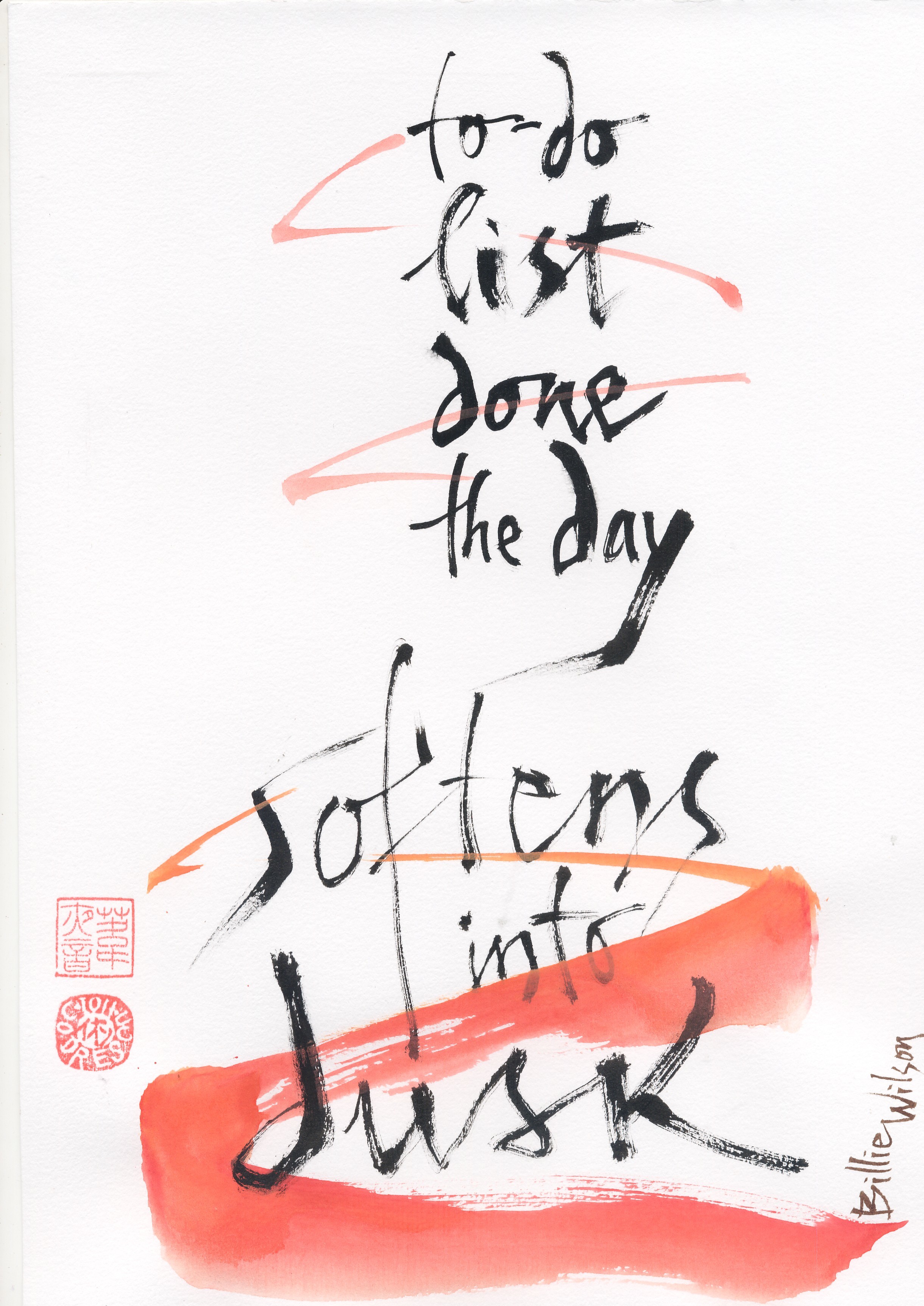 Codrescu 2006–2009 – Upstate Dim Sum: A Biannual Anthology of Haiku and ...